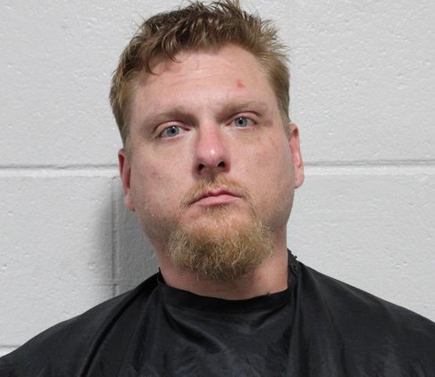 Authorities: Man chased in Habersham had 48 warrants out of North ...