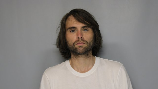 Cleveland man charged with molestation, giving THC vape to girl ...