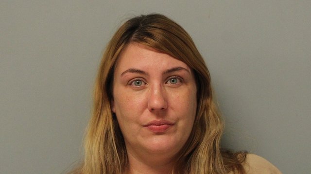 Two seriously injured after wreck; driver charged with DUI, child ...