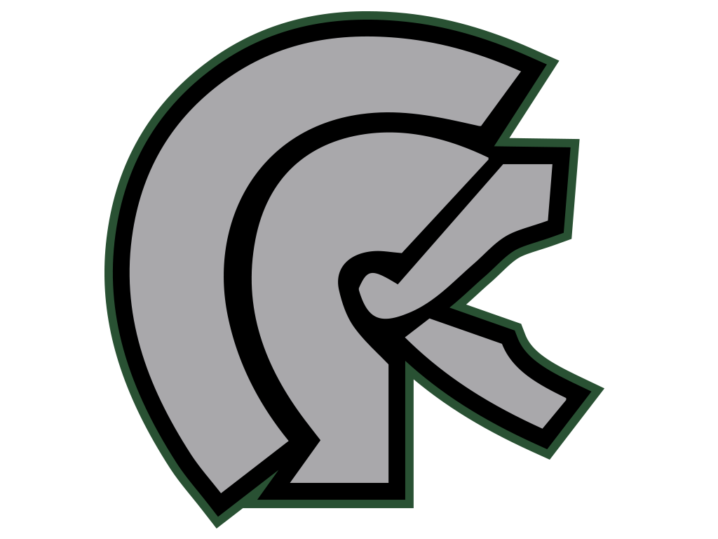 High school cross country: North Hall sweeps at Mountain Invitiational ...