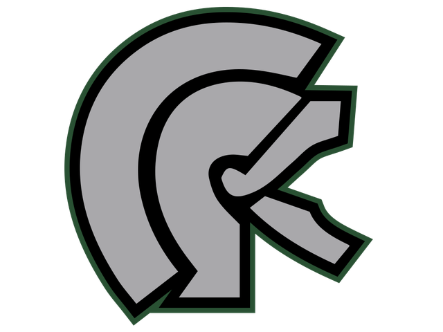 High school baseball: North Hall penalized by GHSA for having ...