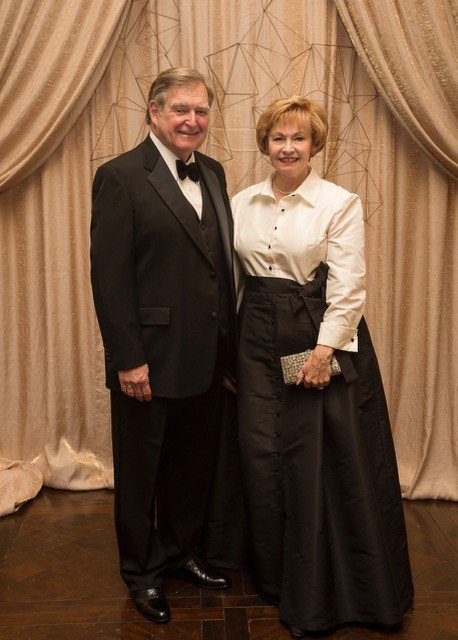 Ivester Foundation donates over $1 million to UGA School of Medicine ...