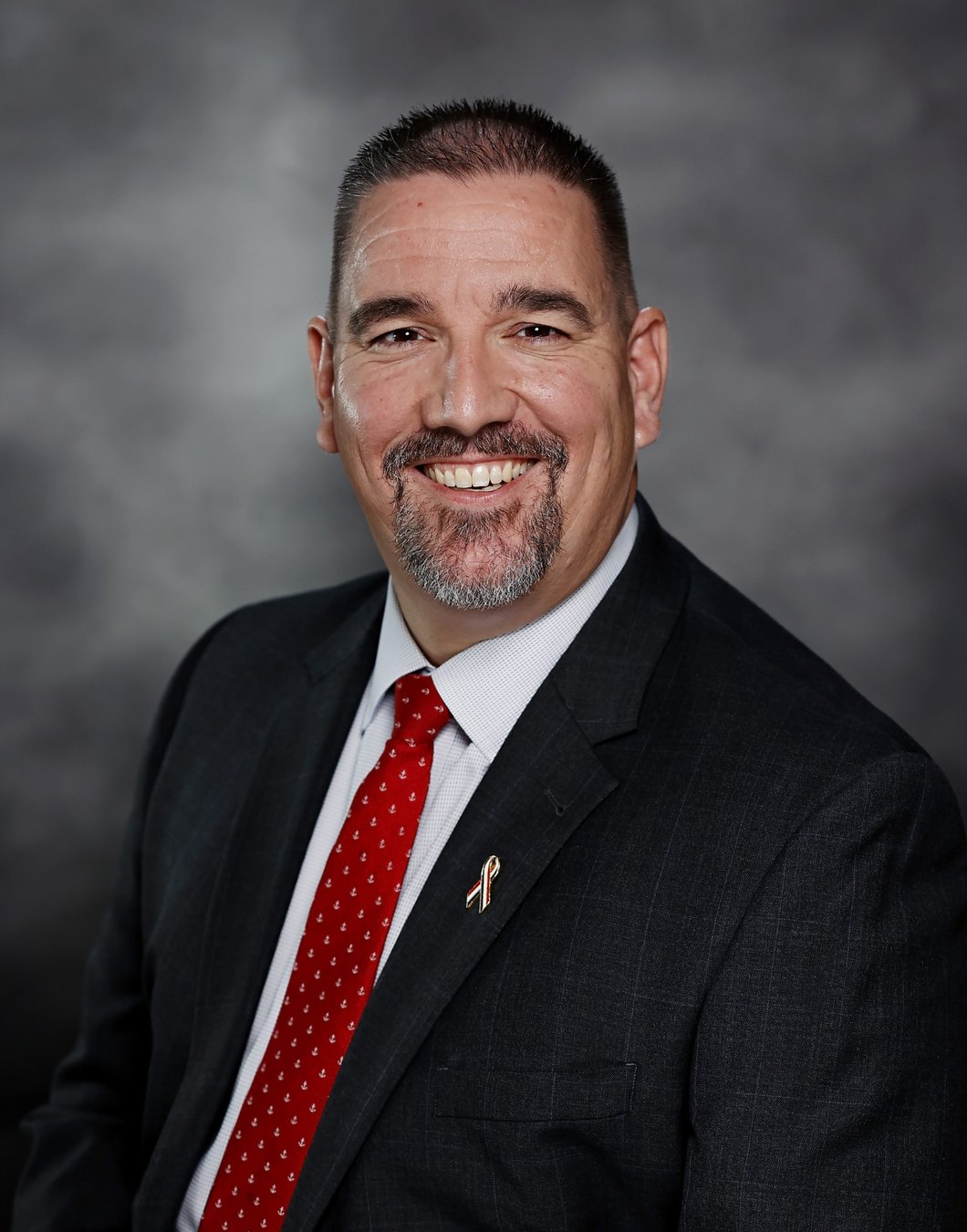 Magistrate Judge Heck switches to State Court race - Gainesville Times