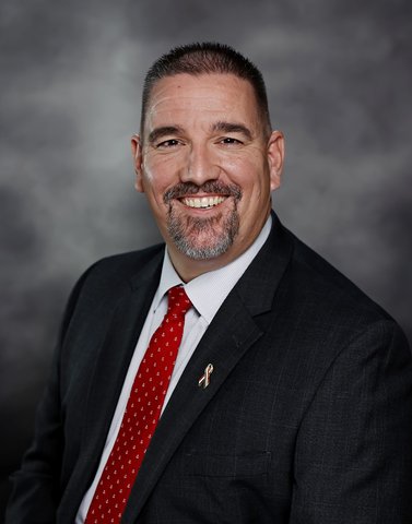 Magistrate Judge Heck switches to State Court race - Gainesville Times