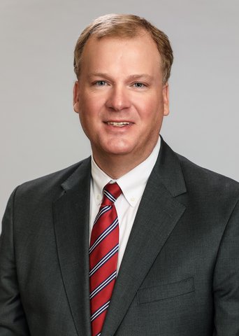 Gainesville attorney enters race for State Court - Gainesville Times