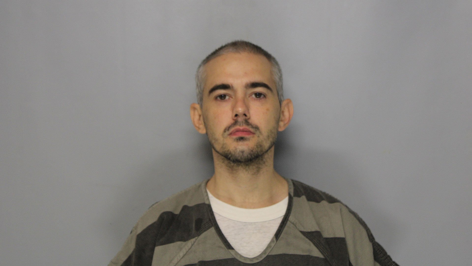 Gainesville man sentenced for molesting three girls - Gainesville Times Gainesville man sentenced for molesting three girls - Gainesville Times