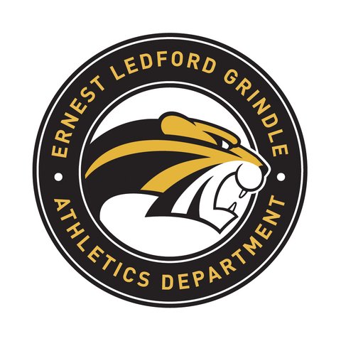 Brenau University names sports programs Ernest Ledford Grindle ...