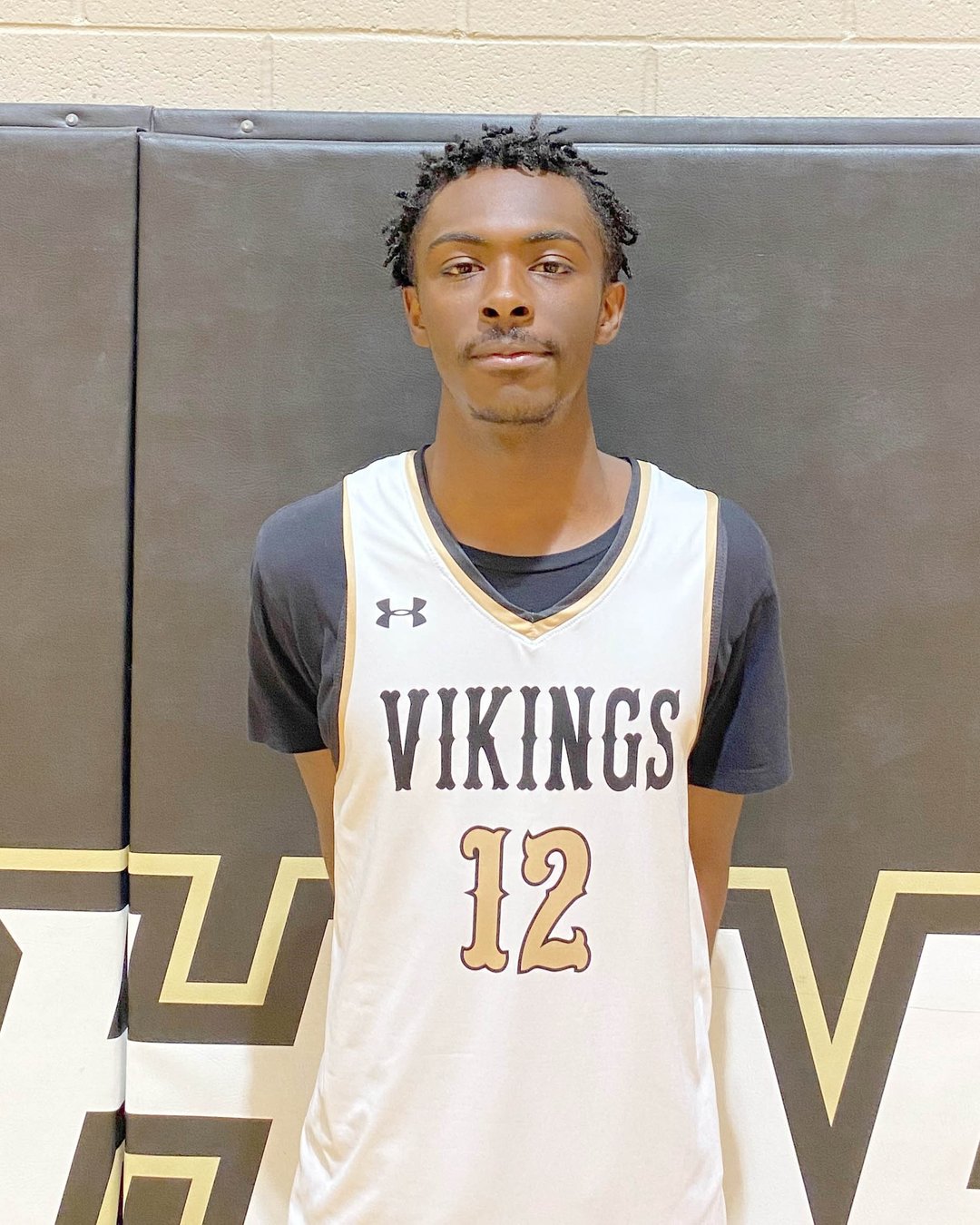 Boys Basketball Player of the Week: Chris Alford's surprise ...