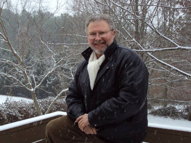 Guest Column, R. Garry Glenn: Peace on earth begins with acts of ...