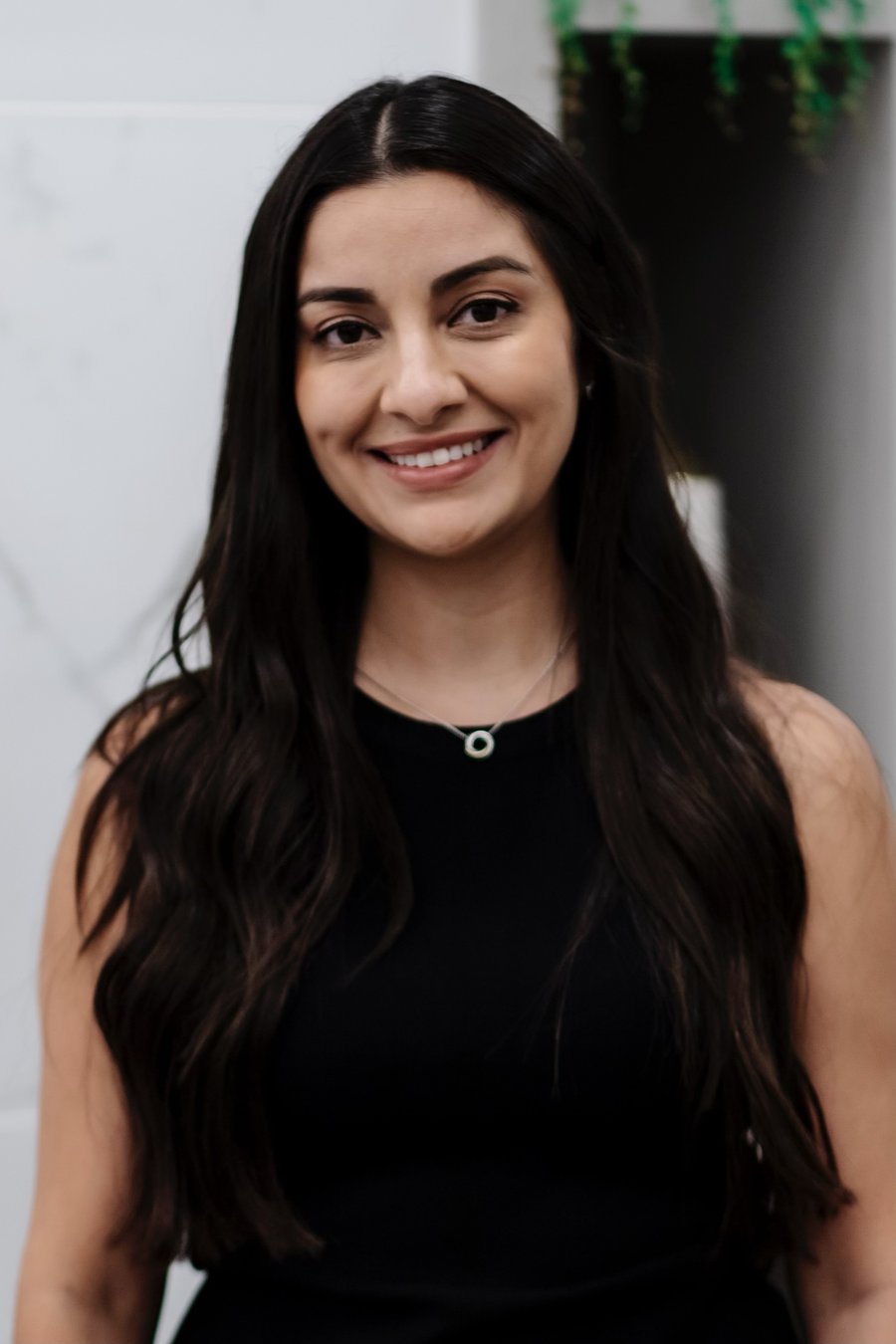 Abigail Guzman wins landslide victory in Gainesville City Council race ...