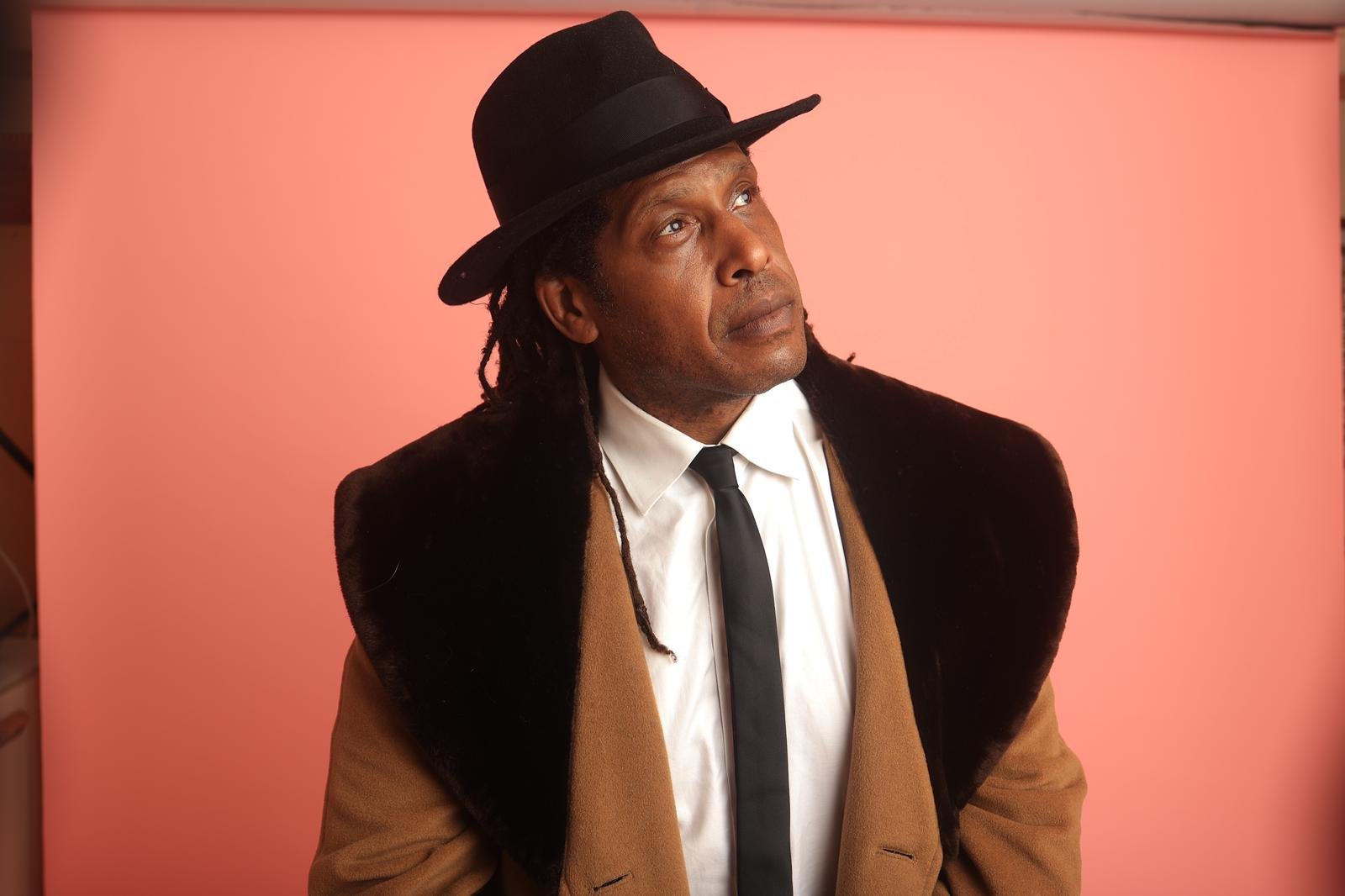 Evening of Intimate Jazz Series returns to Arts Center with Lionel Cole ...