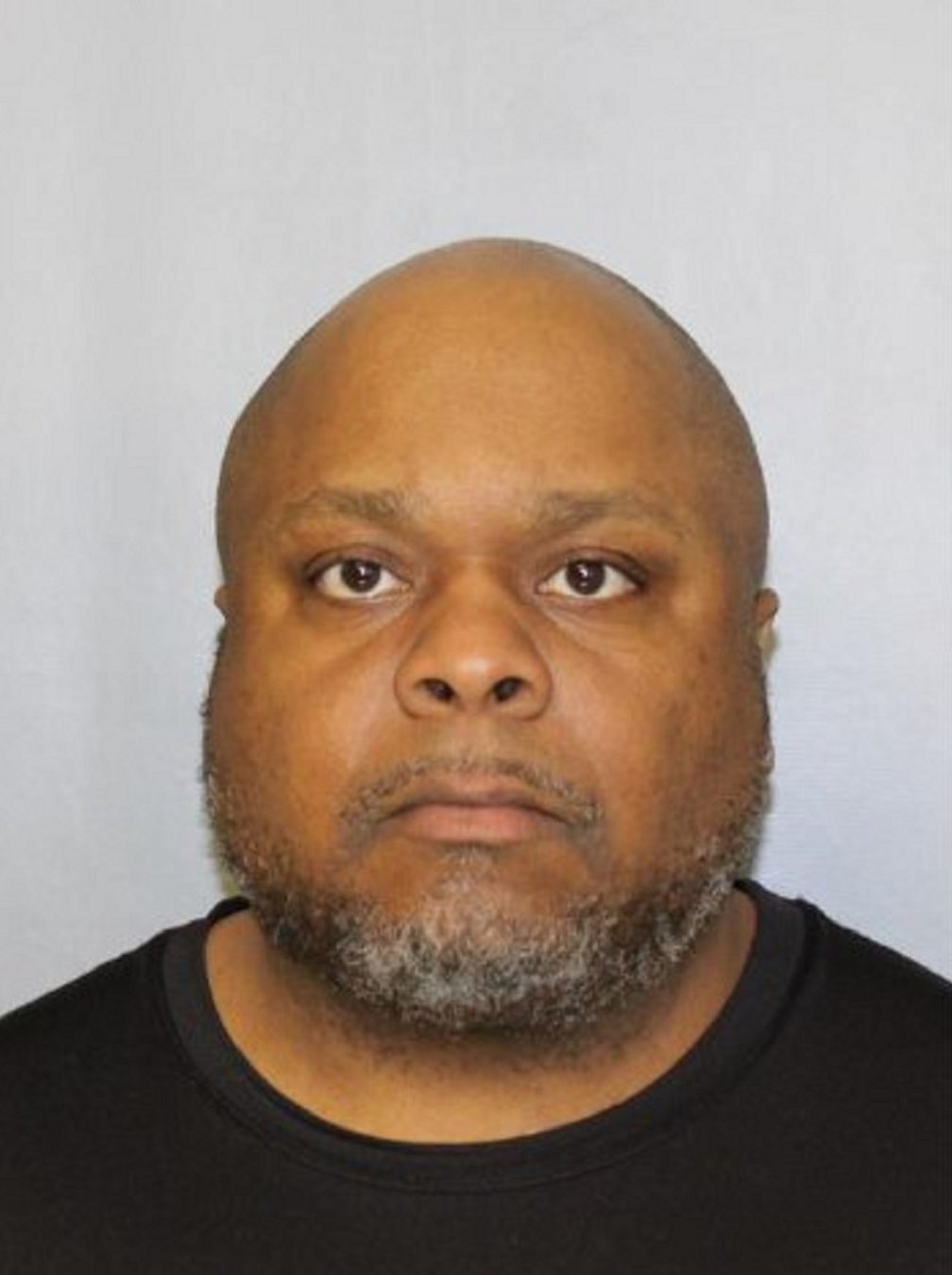 Update: Suspect wanted in Atlanta fatal shooting arrested after ...