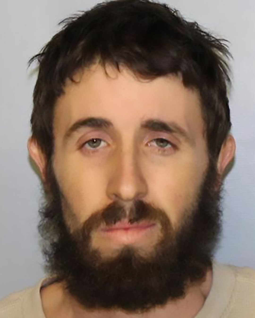 Watkinsville man sentenced in attempted child molestation case ...