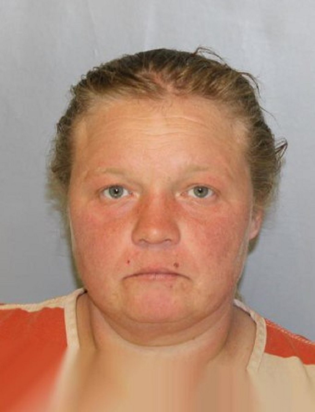 Woman hits man in the head with hatchet behind Gainesville laundromat ...