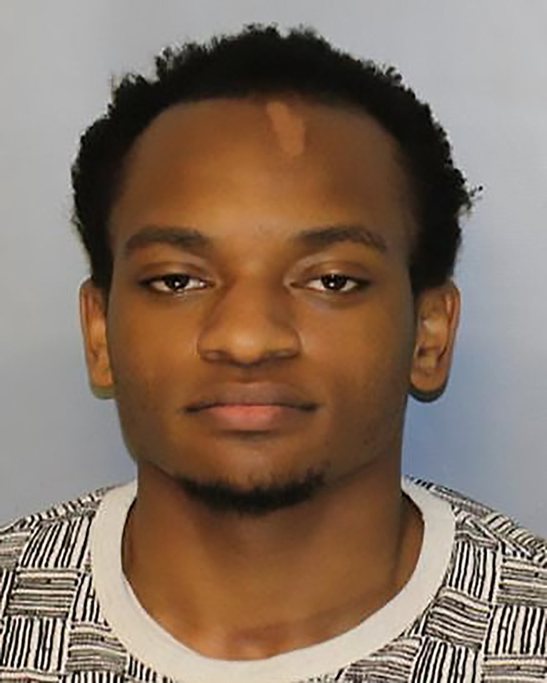 Braselton man sentenced in undercover child sex sting - Gainesville Times