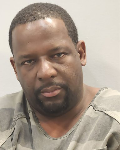 Man accused of ramming Charger into two patrol cars sentenced on ...