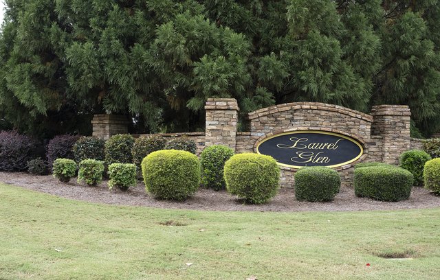 ‘We just want this to stop’: Homeowners file lawsuit against HOA board ...