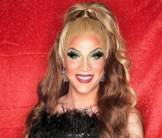 ‘Cluckin’ Queens’ Drag Show returns to Gainesville for two shows ...