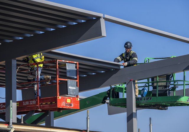 Here’s what’s changing at NGMC Braselton’s emergency room on Monday ...