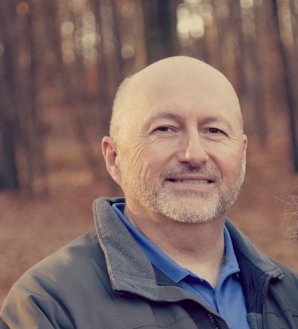 Chris Lewallen wins Lula City Council’s District 3 seat in special ...