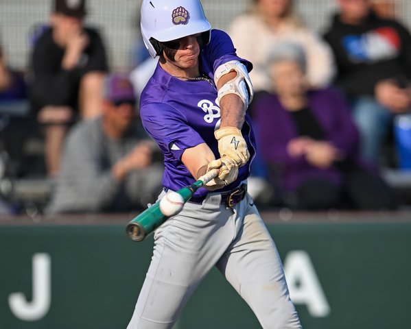 High school baseball preview: Several teams looking to make noise in ...