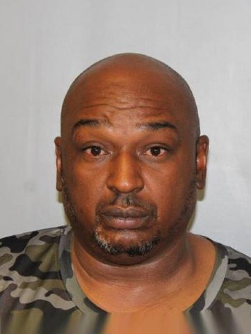 Gainesville man charged with selling fentanyl, cocaine to undercover ...