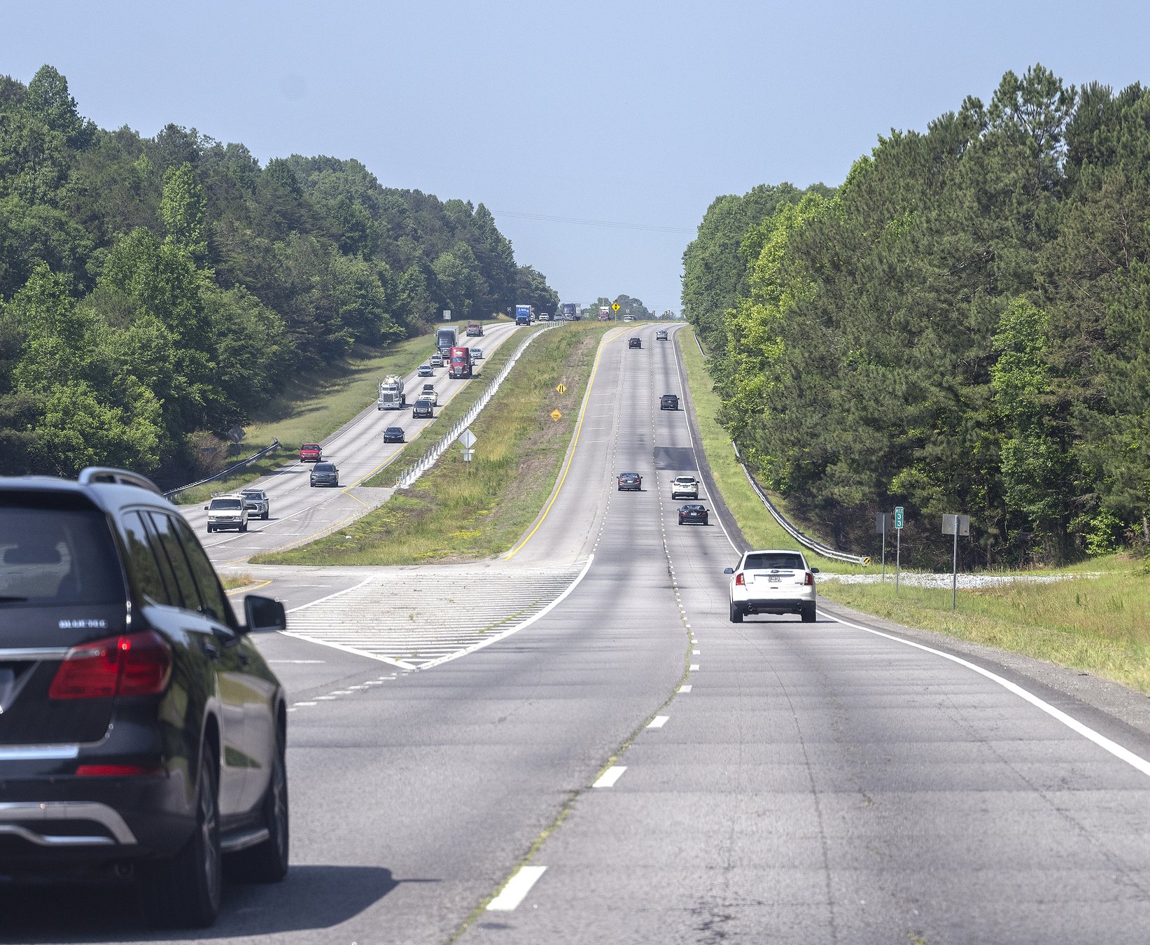 Buford showing signs it’s OK with new TSPLOST set for vote in November ...