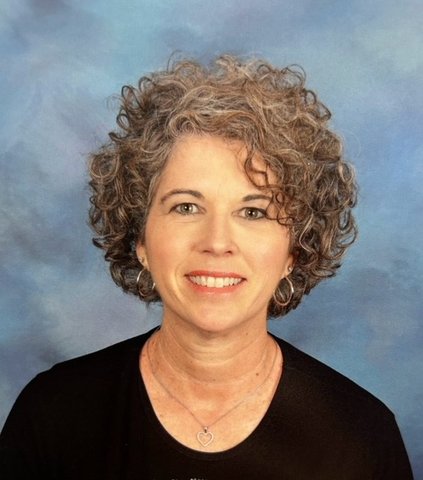 McEver Arts Academy names new principal - Gainesville Times