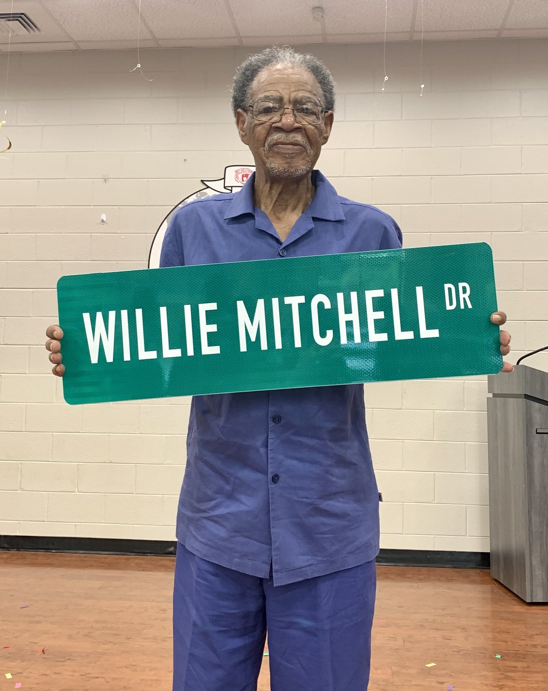 ‘We have come full circle’: Longtime Gainesville school board member ...