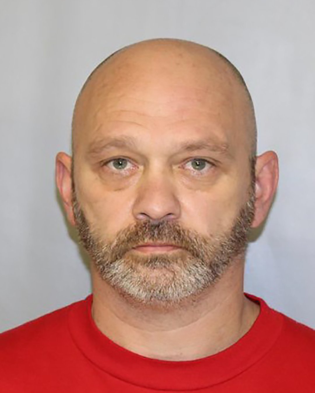 Gainesville man sentenced in 2024 meth trafficking case - Gainesville Times