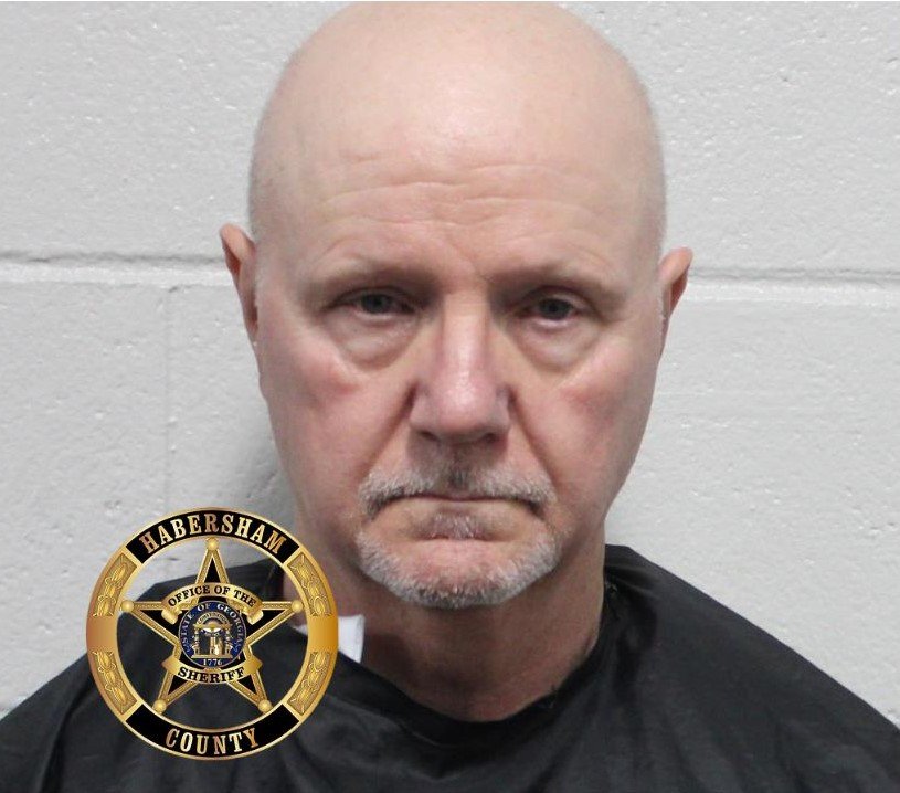 Alto prison lieutenant charged with sexual assault on inmate ...