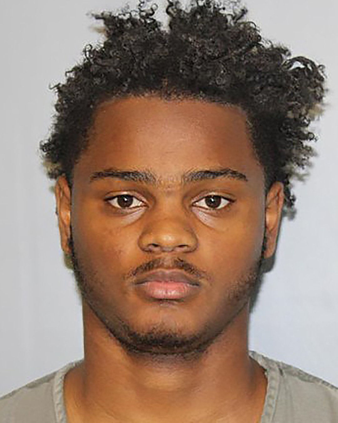 Former Gainesville High standout football player charged with murder of ...