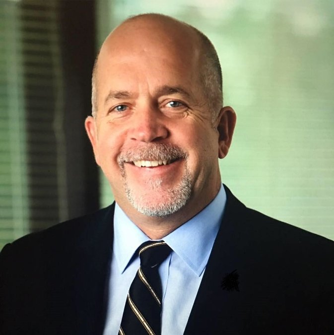 Update: Meet the new leader of the Humane Society of Northeast Georgia ...