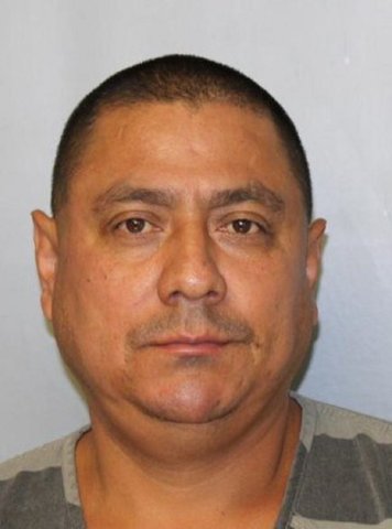 Gainesville man accused of shooting toward ex-wife sentenced in plea ...