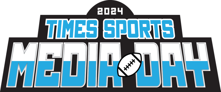 High school football: Times Sports Media Day previews online for all 11 ...