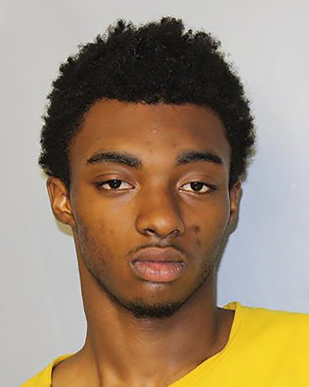 Gainesville man accused of taking truck with 8-year-old inside ...