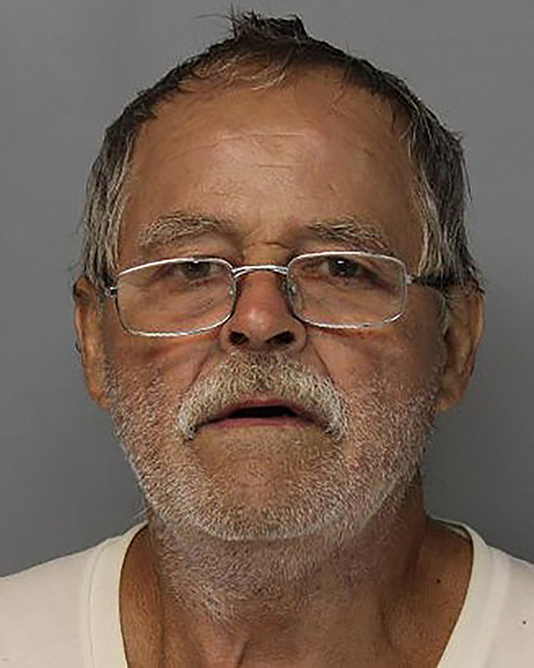 Man, 64, accused in stabbing sentenced to lesser charges - Gainesville ...