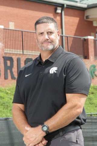 Local running: Shane Clark Memorial 5K run scheduled for March 15 at ...