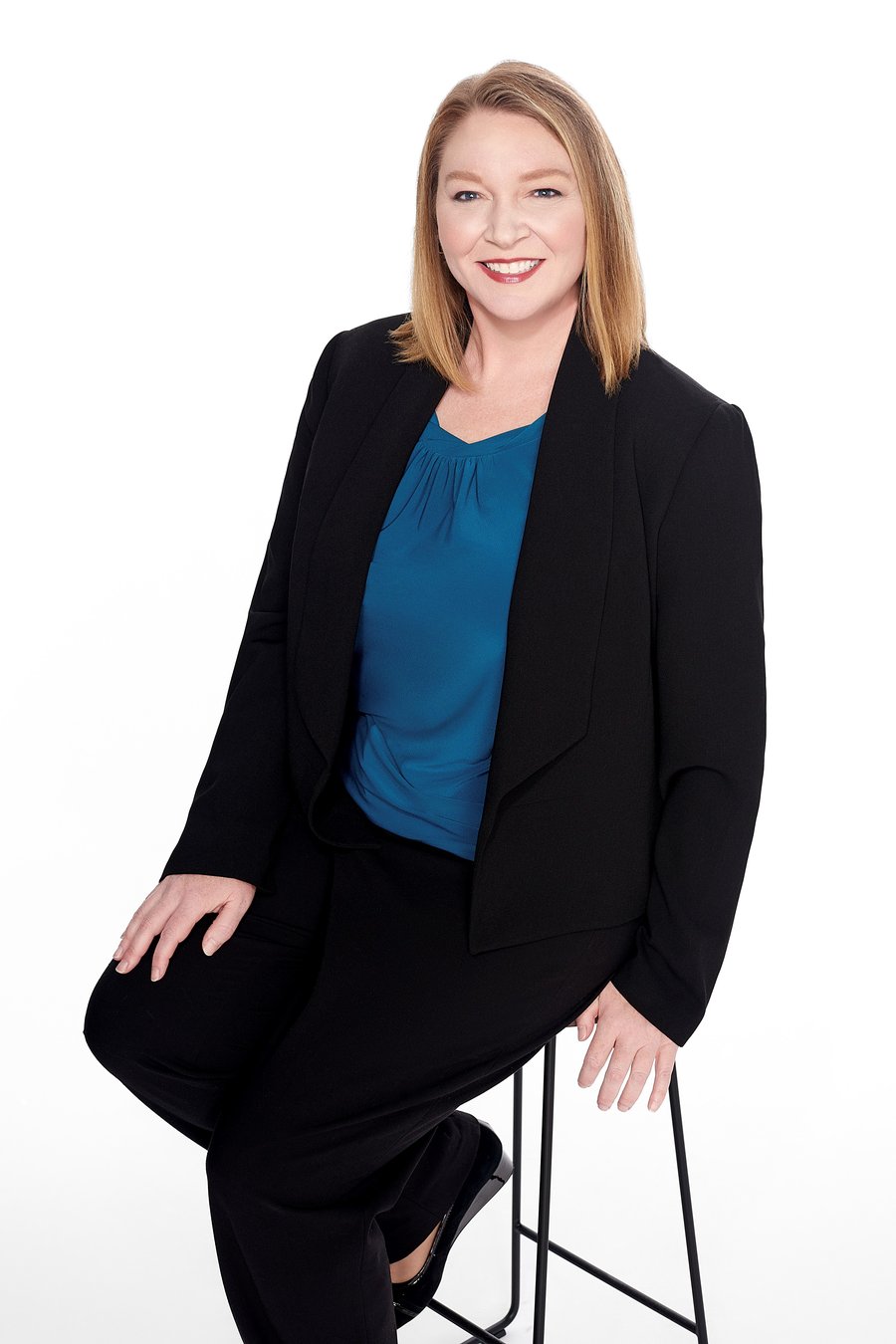 South Hall attorney appointed as new Hall Juvenile Court judge ...