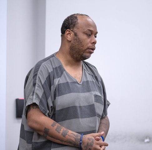 Investigator details rape case that started after man, woman met at ...