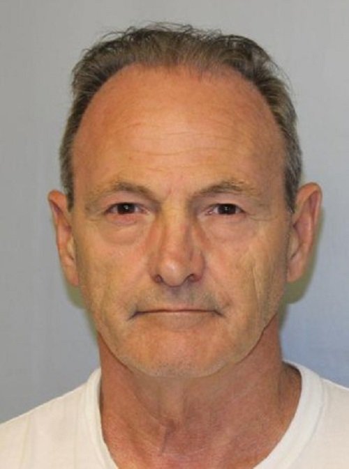 Update: Lula man accused of downloading child sexual abuse material ...