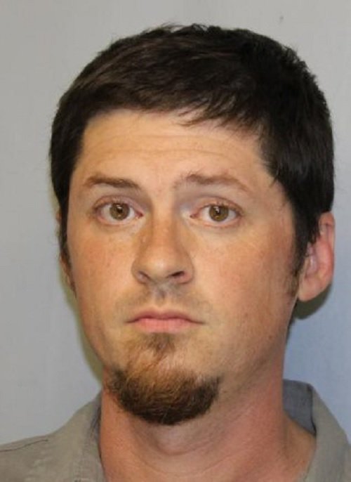 Child molestation charge dismissed for Gainesville man, pleads guilty to sexual battery ...