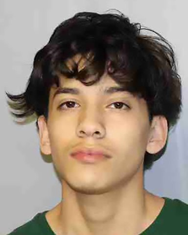 15-year-old charged with home invasion, threatening to shoot elderly ...