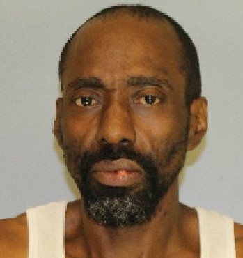 Atlanta man sentenced in 2020 Gainesville bank robbery - Gainesville Times