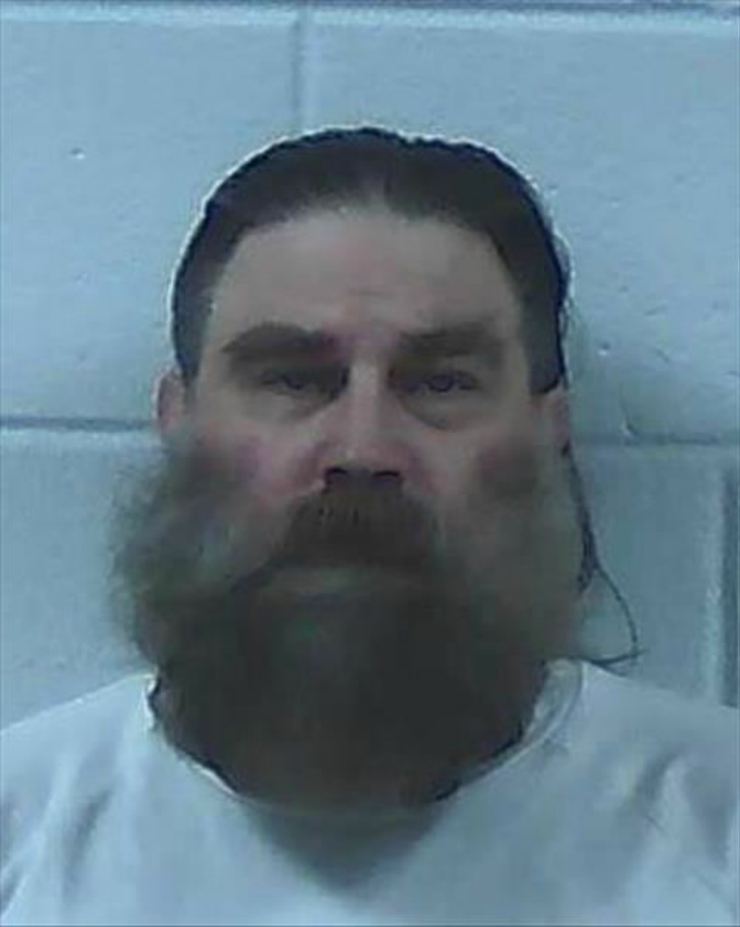 Former Gainesville bus driver indicted federally on child sexual abuse ...