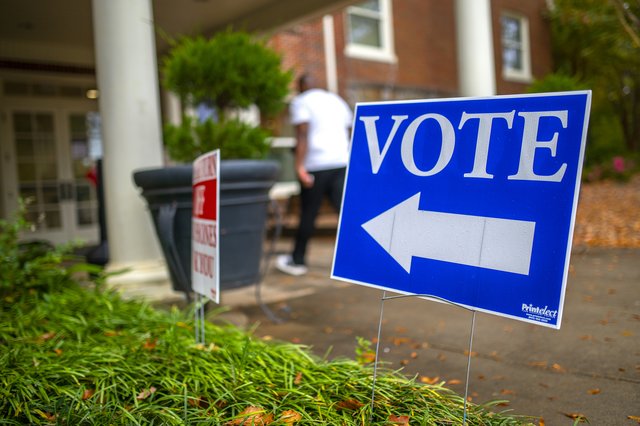 Special elections set for School Board, Council member seats ...