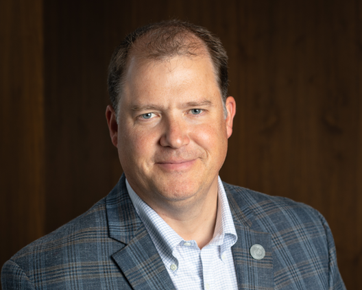 Milton Martin Honda dealership has ownership change - Gainesville Times