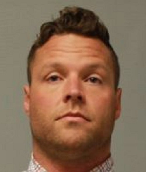 Attorney surrenders law license after being convicted of six felonies ...