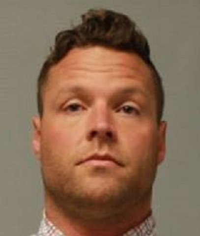 Attorney surrenders law license after being convicted of six felonies ...