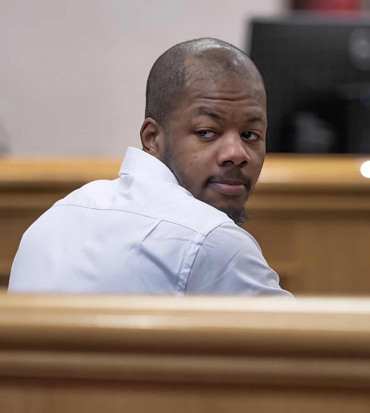 ‘Beyond concerning’: Facing life in prison, man cleared in 2023 home ...